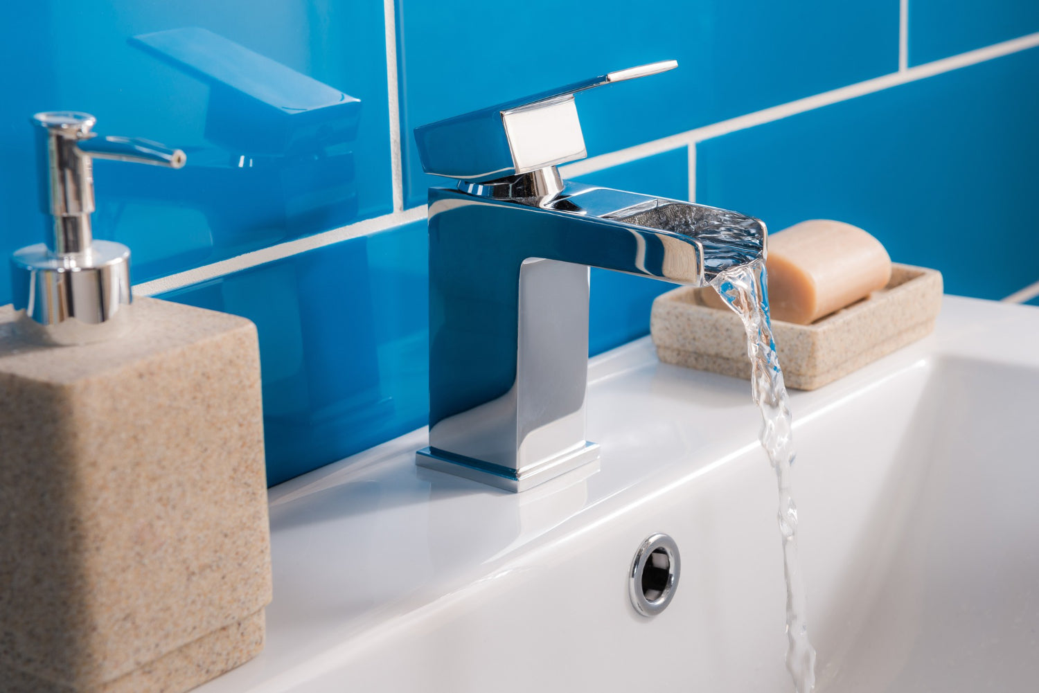 Choosing the Perfect Vanity Faucet: A Must-Read Guide – The Sink Gallery
