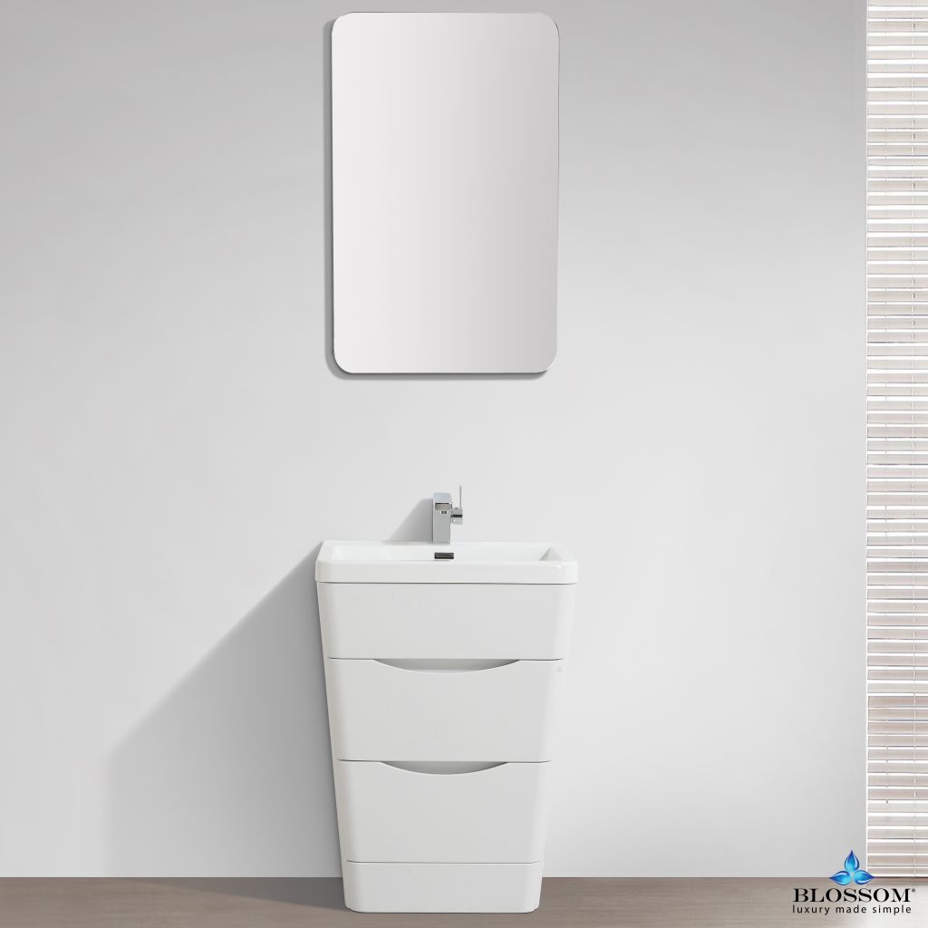 Venice 32 Inch Vanity – The Sink Gallery